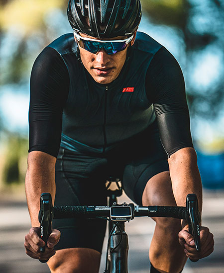 Devoluciones de productos - Watts Cycling